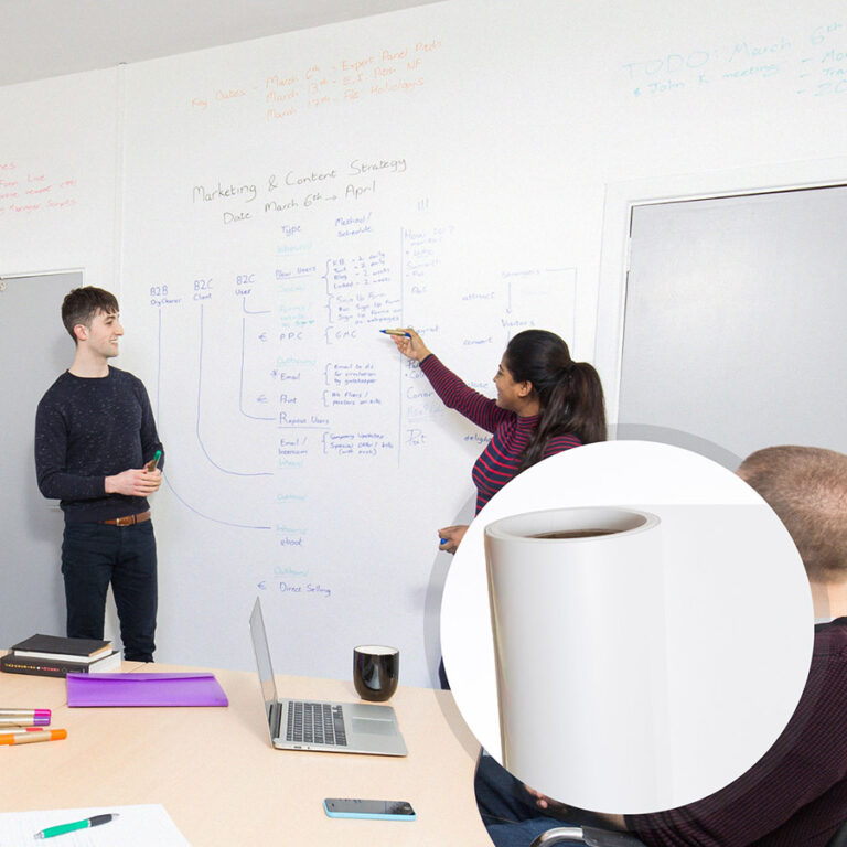 Decipher Floor Projection Mapping: Applications & Process